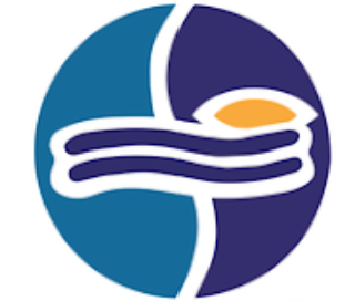 Stay Inn Students | Student Accommodation in Manchester